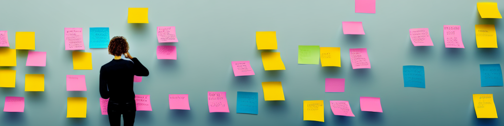 How to Improve Your Problem-Solving Skills as a VP of Operations