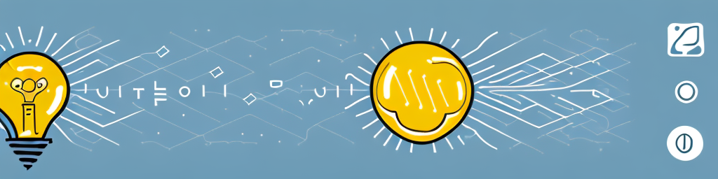 How to Improve Your Problem Solving Skills as a VP of Information ...