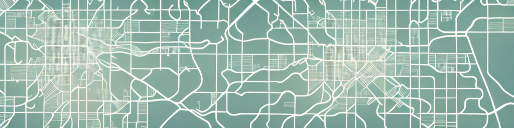 How to Find Consultants in El Paso