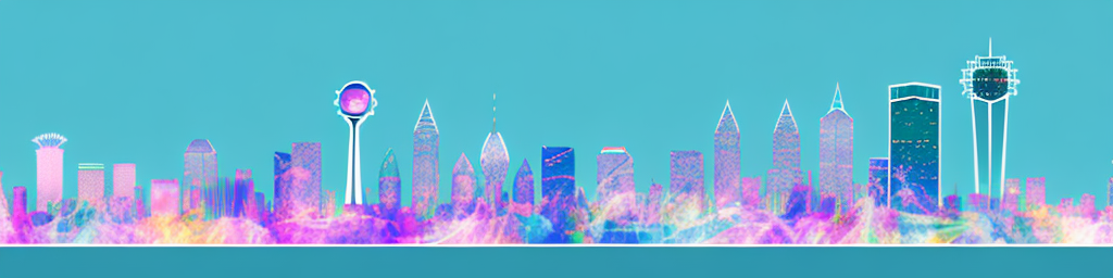 How to Find Board Members in Dallas: A Step-by-Step Guide