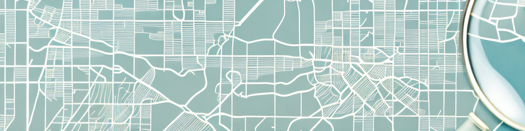 How to Find Advisors in Boston: A Step-by-Step Guide