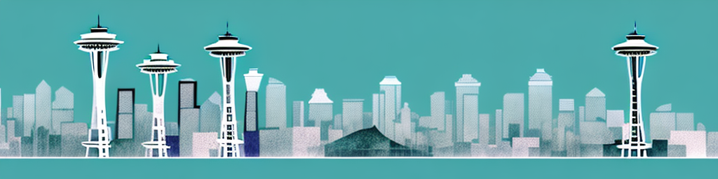 How to Find Board Members in Seattle