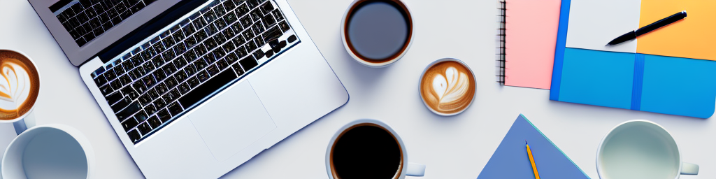 How to Find Advisors in Portland: A Step-by-Step Guide