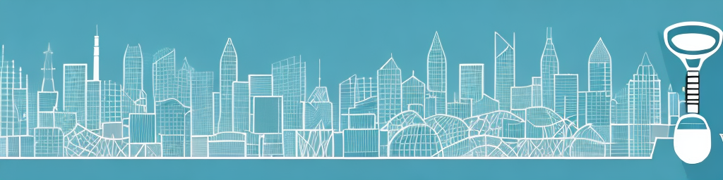 How to Find Board Members in New York City: A Step-by-Step Guide