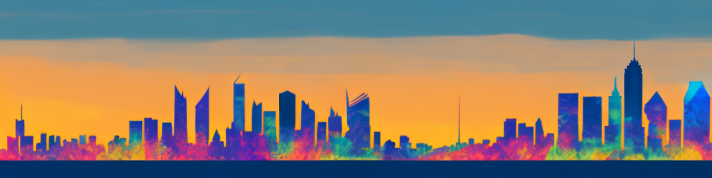 How to Find Board Members in Phoenix: A Step-by-Step Guide