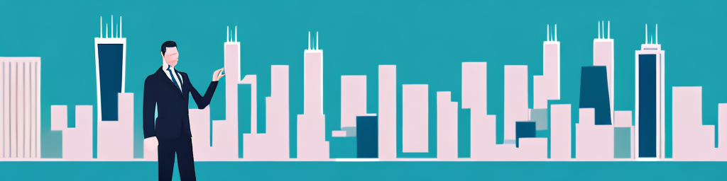 How to Find Board Members in Chicago: A Step-by-Step Guide