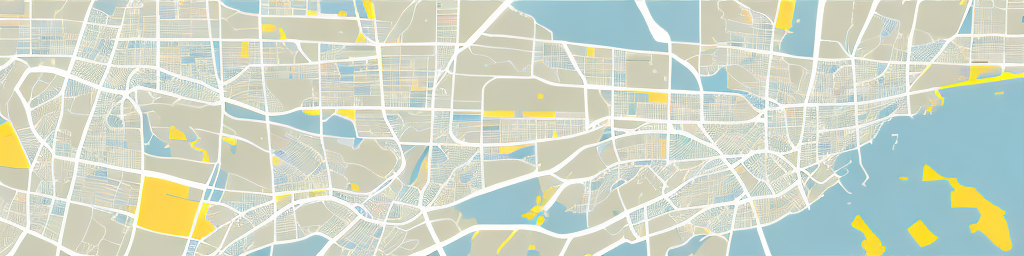 How to Find Board Members in Philadelphia: A Step-by-Step Guide