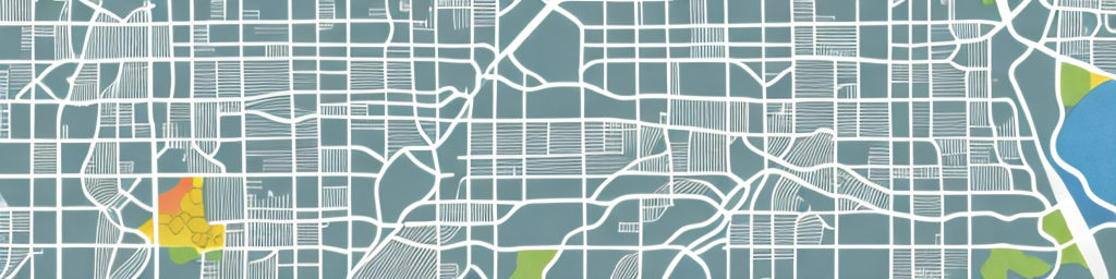 How to Find Board Members in Nashville: A Step-by-Step Guide