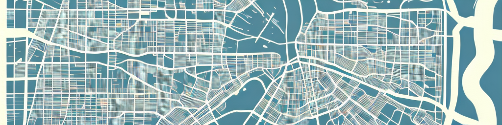 How to Find HR Advisors in New York City