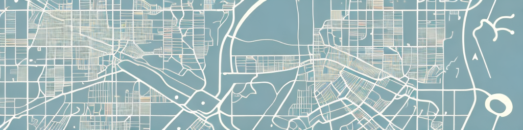 How to Find Board Members in San Francisco: A Step-by-Step Guide