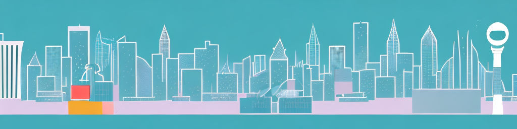 How to Find Board Members in Austin: Tips and Strategies