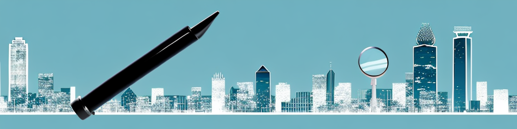 How to Find Finance Advisors in Dallas: A Comprehensive Guide