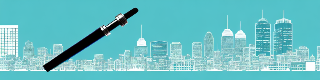 How to Find Board Members in Boston: A Step-by-Step Guide