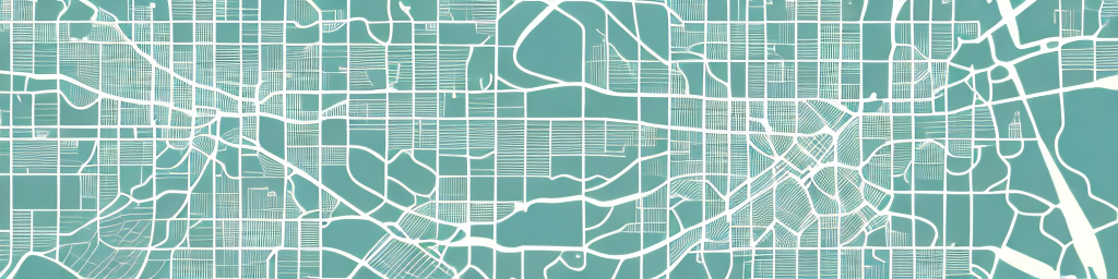 How to Find HR Advisors in Houston: A Step-by-Step Guide