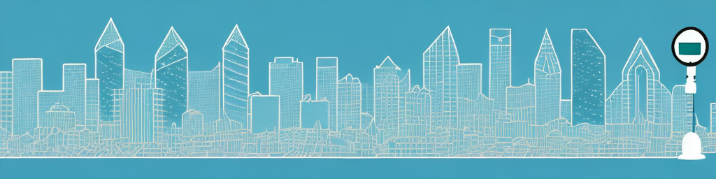 How to Find Board Members in San Diego: A Step-by-Step Guide