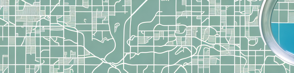 How to Find HR Advisors in Portland: A Comprehensive Guide