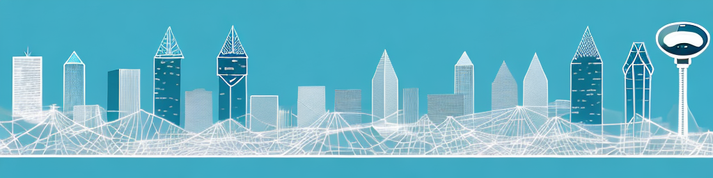 How to Find Technology Advisors in Dallas: A Comprehensive Guide