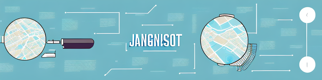 How to Find Technology Advisors in Jacksonville: A Step-by-Step Guide