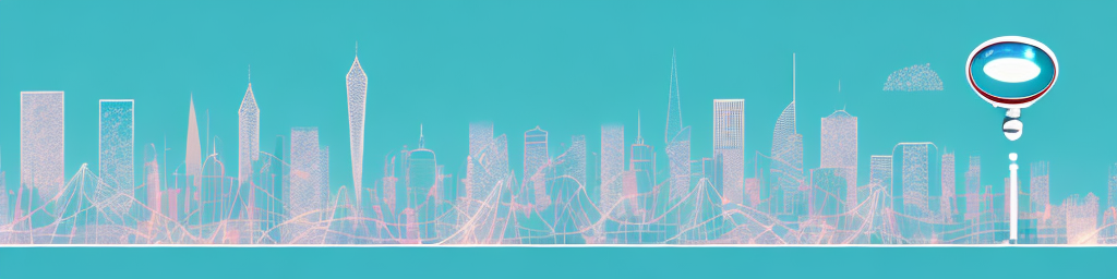 How to Find Board Members in Jacksonville: A Step-by-Step Guide