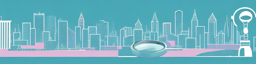 How to Find Board Members in Fort Worth: A Step-by-Step Guide