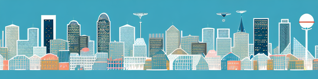 How to Find Interns in Boston: A Step-by-Step Guide