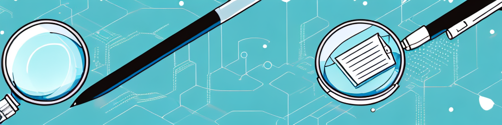 How to Find Technology Advisors in Fort Worth: A Step-by-Step Guide