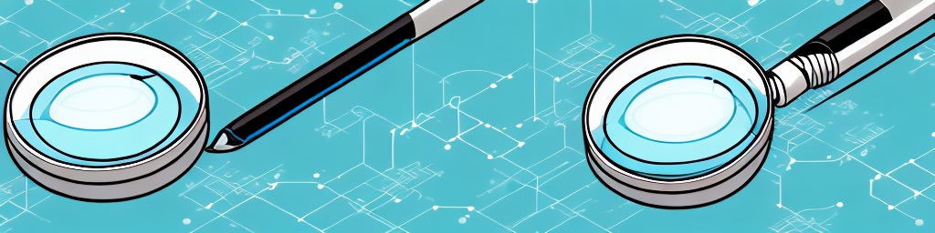 How to Find Technology Advisors in Charlotte: A Step-by-Step Guide