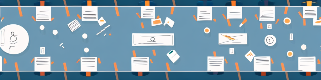 Meet the Snap Board of Directors