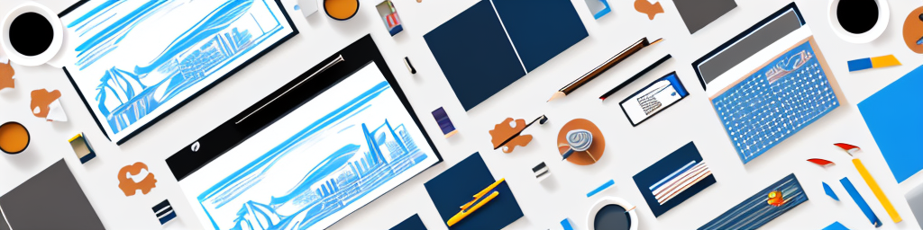 Meet the Coca-Cola Board of Directors