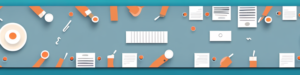 Meet the Quad/Graphics Board of Directors