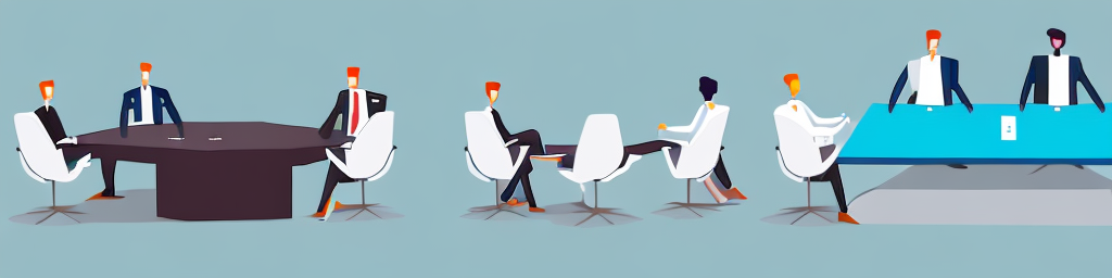 Meet the Board of Directors of Uber Technologies