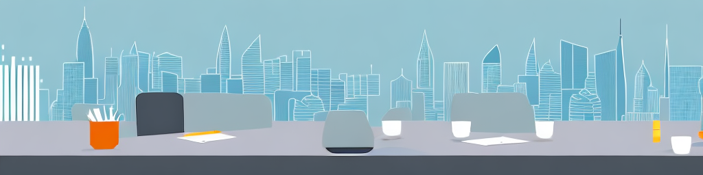 Meet the ATI Board of Directors