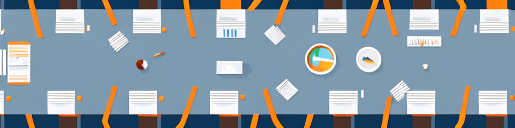 Meet the Mattel Board of Directors