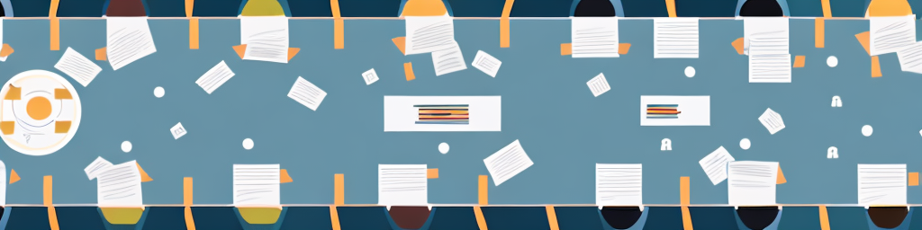 The Most Popular Board of Directors in the World