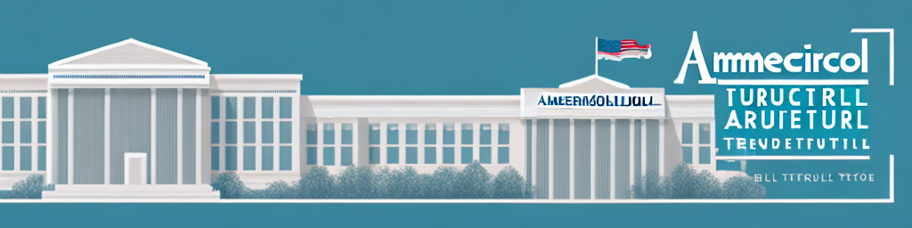 Meet the Board of Directors of Americold Realty Trust