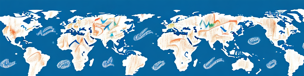 Meet the MRC Global Board of Directors