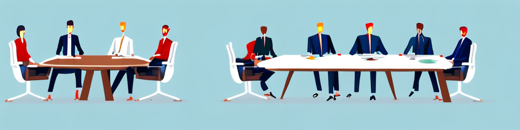 Meet the Copart Board of Directors