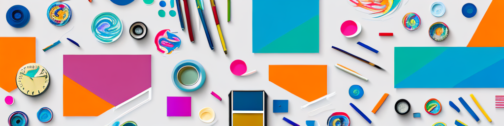 Meet the Pinterest Board of Directors