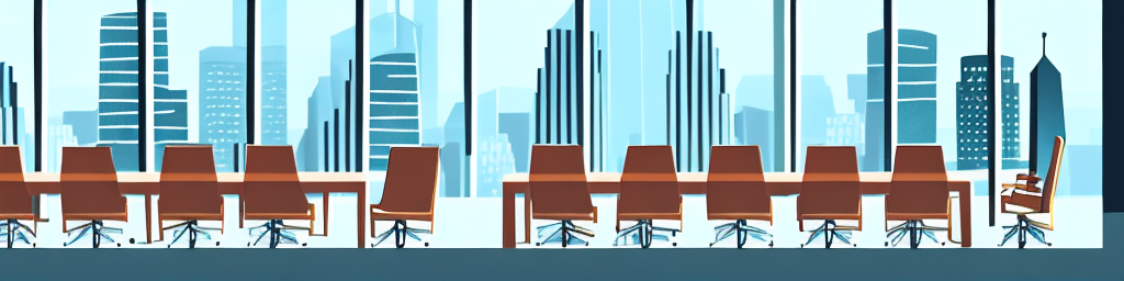 Meet the Tetra Tech Board of Directors