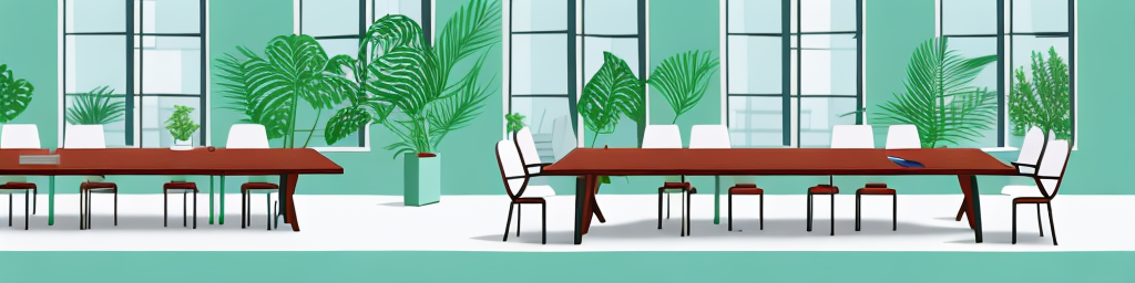 Meet the Netflix Board of Directors