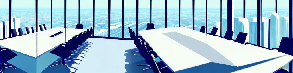 Meet PepsiCo's Board of Directors