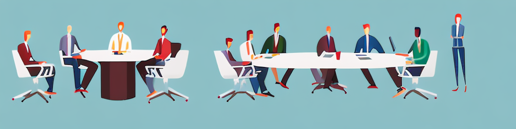 Meet the Signature Bank Board of Directors