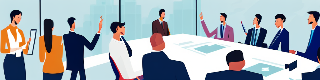 Meet the Match Group Board of Directors