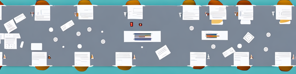 Meet the Mutual of America Life Insurance Board of Directors