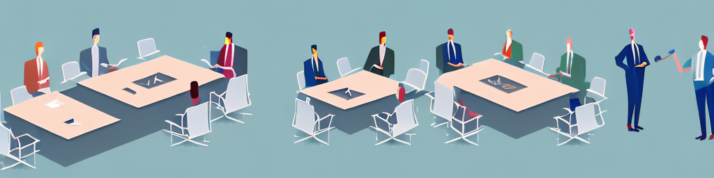 Meet the Fiserv Board of Directors