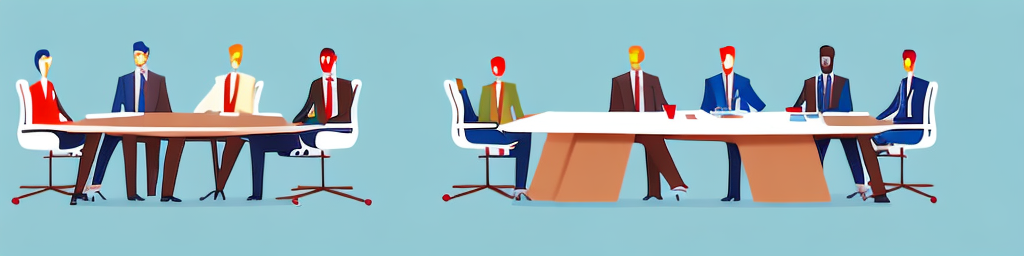 Meet the Rent-A-Center Board of Directors