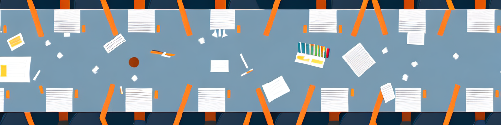 Meet the Tutor Perini Board of Directors