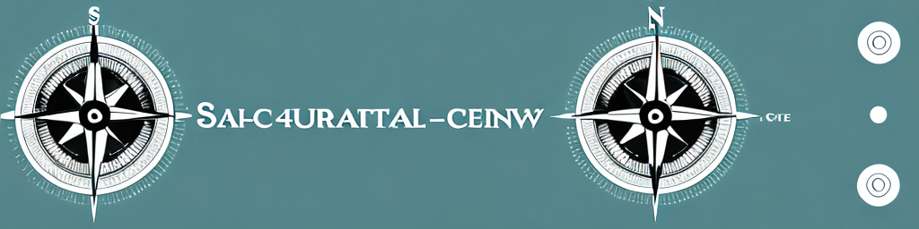 Meet the Compass Board of Directors