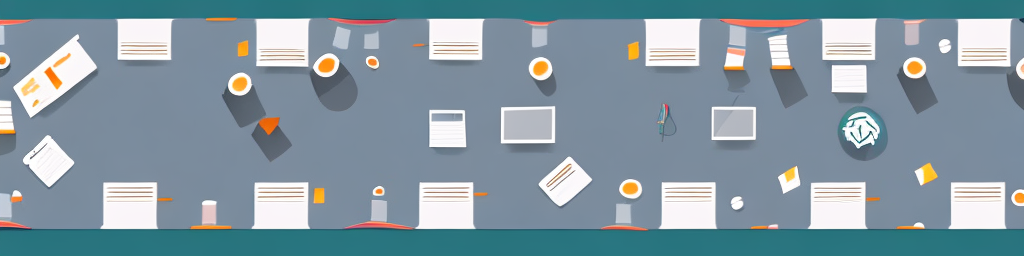 Meet the Board of Directors of TriNet Group