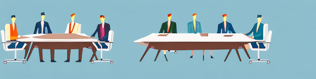 Meet the Apple Board of Directors